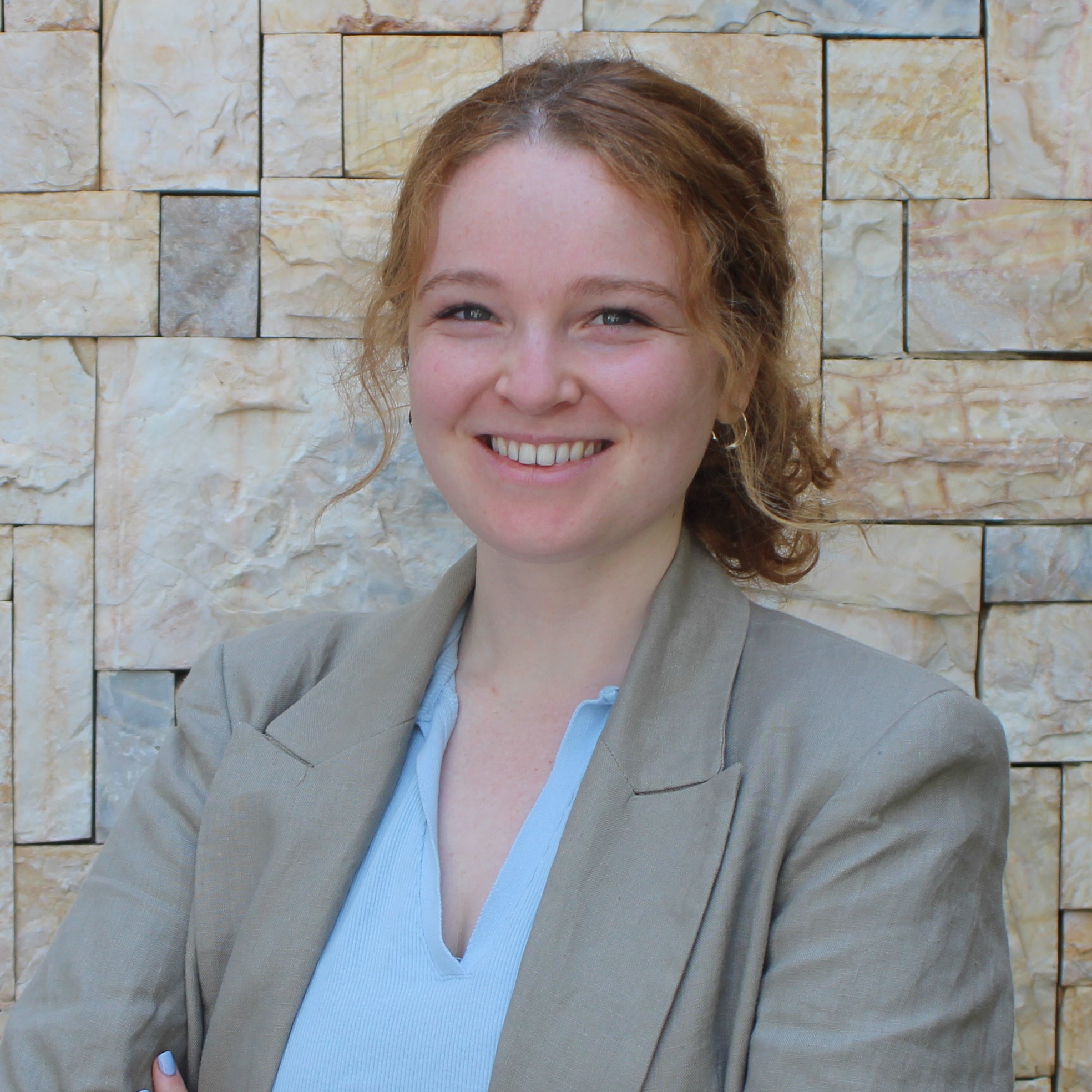 Histoire • Eyes on Europe