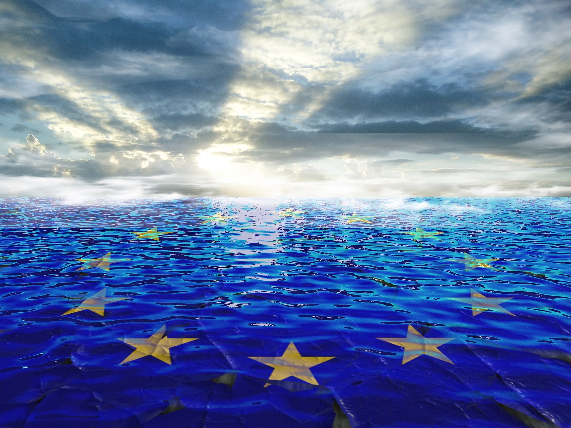 The EU and illegal immigration: unsatisfactory achievements • Eyes on ...